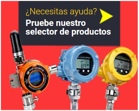Productos - United Electric LATAM
